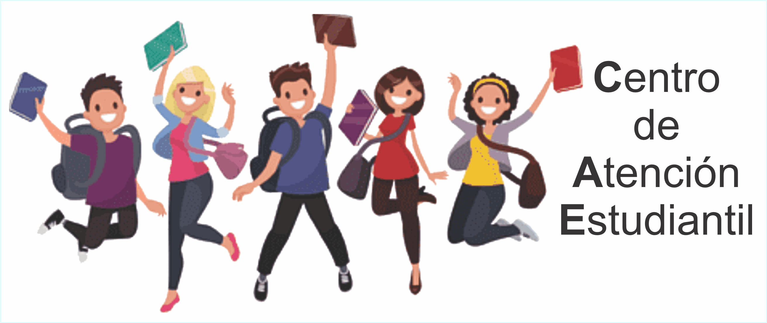 Programa Institucional de Tutorías