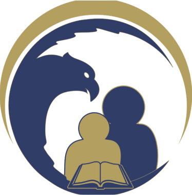 Programa Institucional de Tutorías